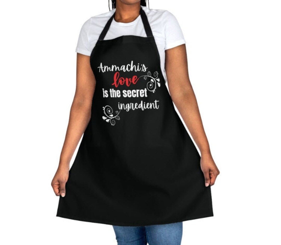 Apron, Cooking, Woman, Tshirt, T Shirts, Kerala T Shirt, Malayalee ...