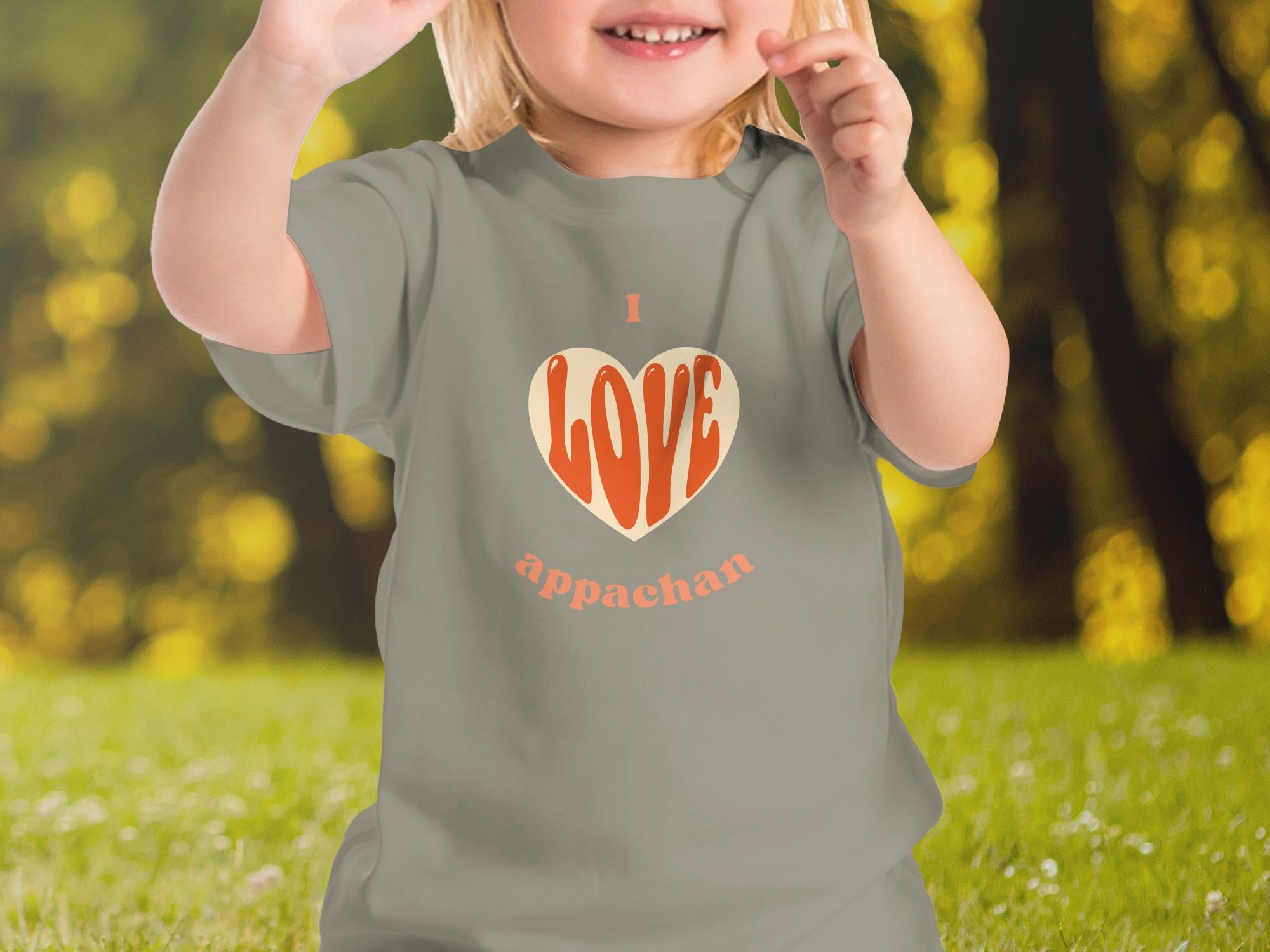 Kerala Malayali Malayalee Culture Malu T-shirt, Kerala Shirt, , Kerala ...