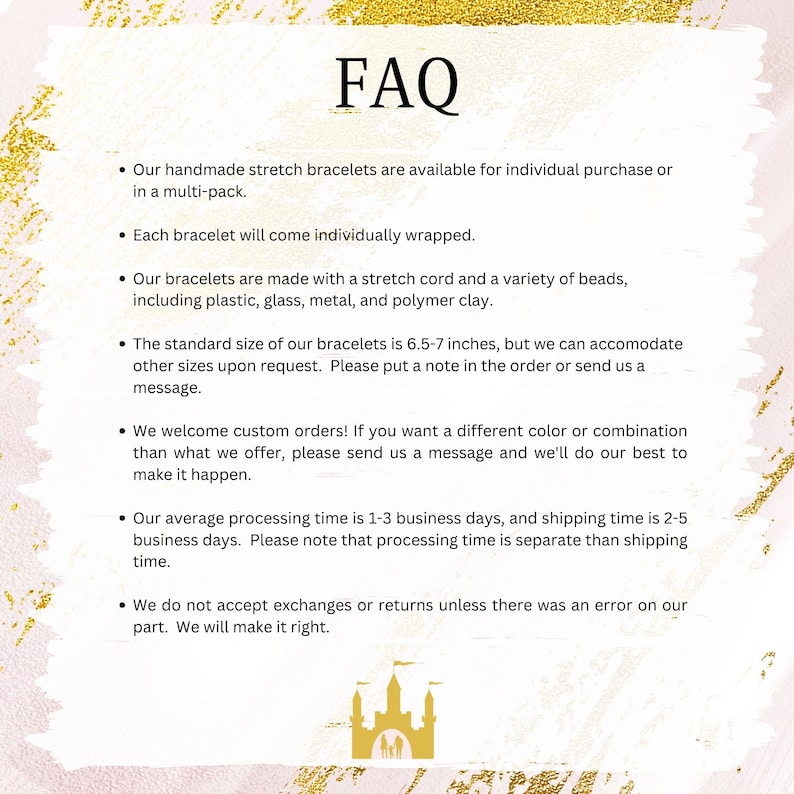 Pixie Dust and Fish Extender Gift, Disney Cruise Friendship Trading ...