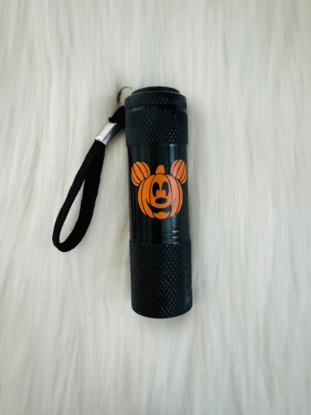 Mini LED Flashlight, Disney Cruise Fish Extender or Pixie Dust Gift ...