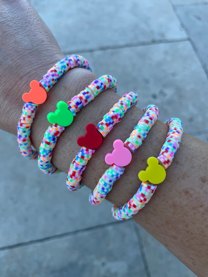 Best Seller Pixie Dust Bracelets, Disney Cruise Fish Extender Gift, Cast Member Appreciation ...