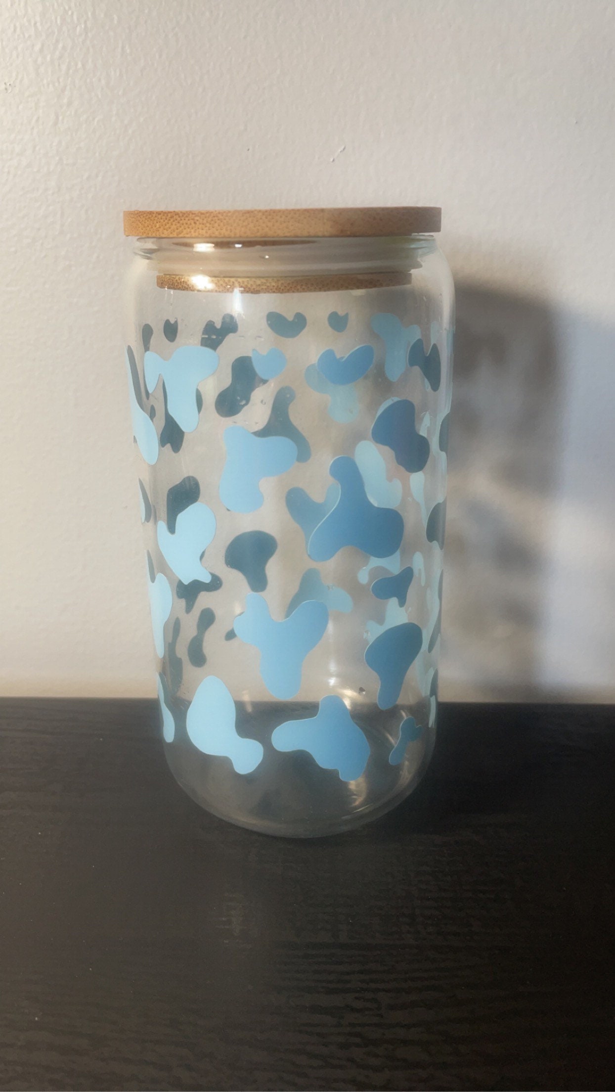 Custom Libby Glasses - Etsy