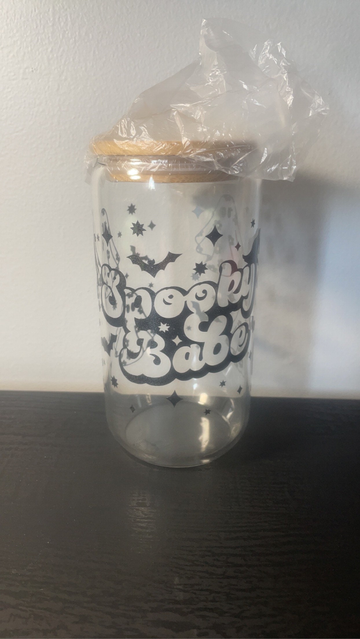 Custom Libby Glasses - Etsy