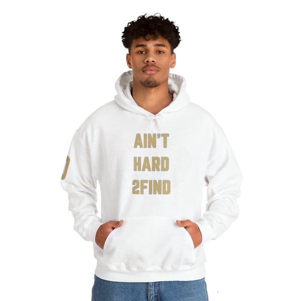 Coach Prime Hoodie - Etsy