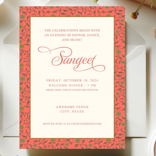 Minimalist Wedding Welcome Pop up Banner With Stand Designed, Printed ...