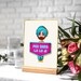 Punjabi Wedding Functions Bar Sign | Peg Sheg Sign | Desi Party Sign ...