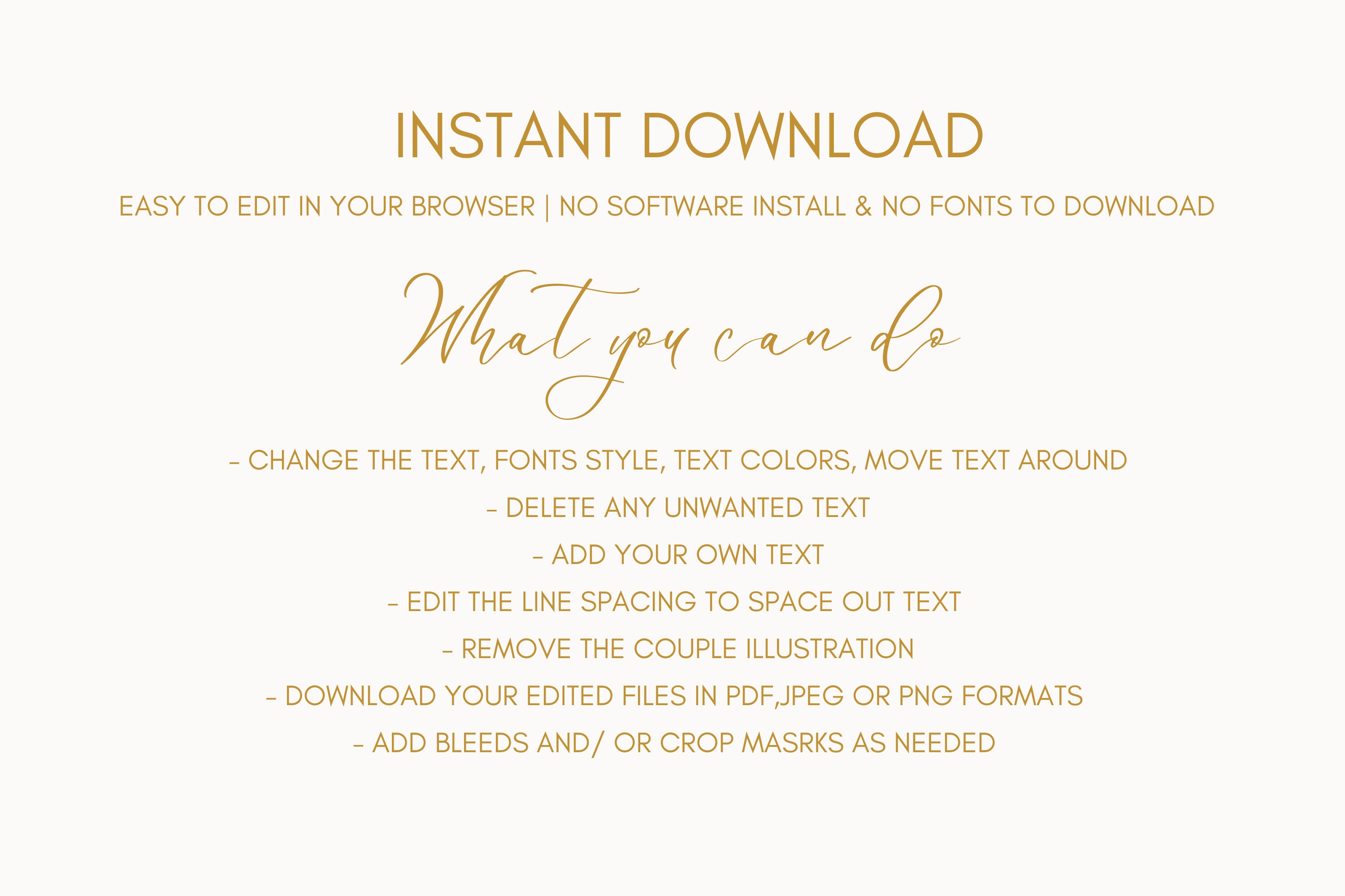 Maroon Floral Wedding Welcome Sign for Hindu, Gujarati, South Indian ...