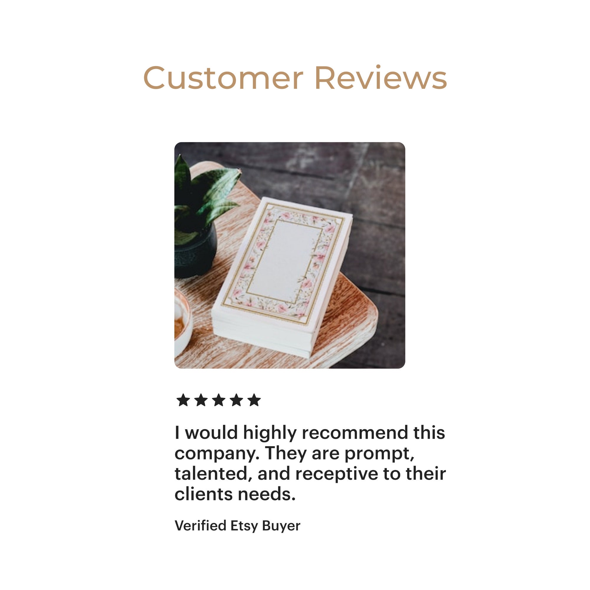 Vintage Bookplates Traditional Floral Pattern - Vintage Gorgeous Gift ...