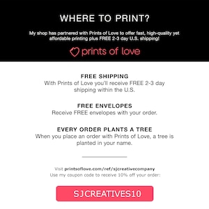 Hindu Wedding Card Bundle for All Events Wedding, Sangeet, Mehndi ...