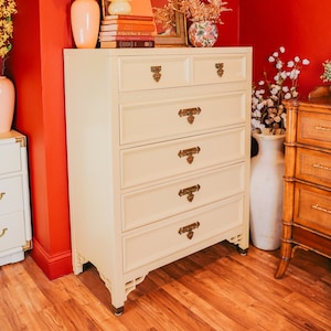 Lacquered furniture near me store