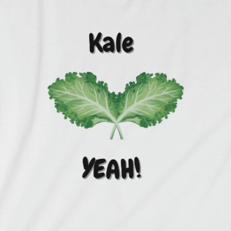 ThePickleFetishCo - Etsy