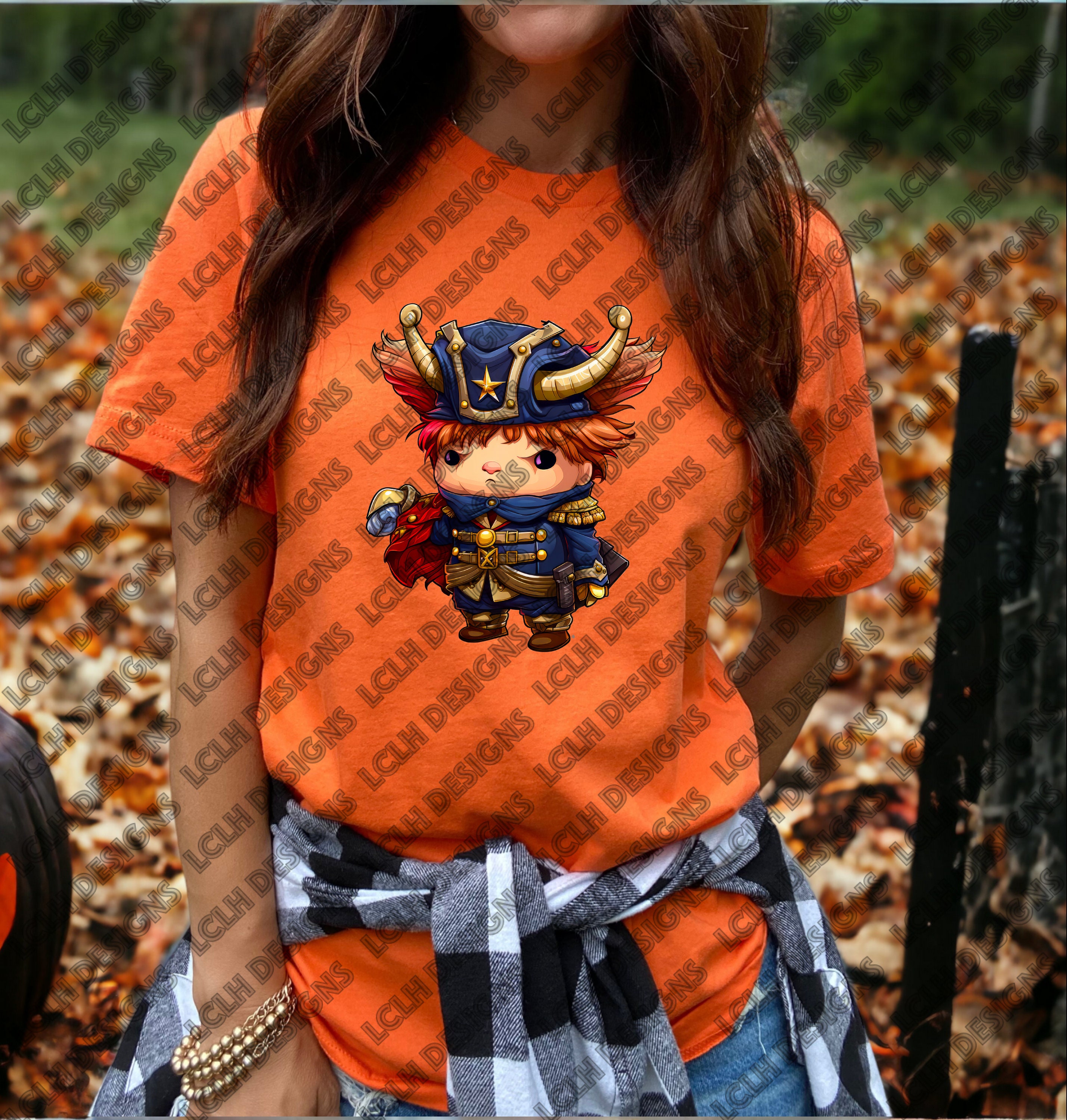 Baby Highland Cow Pirates Mini Pack Vol. 3 300 DPI PNG Mini - Etsy