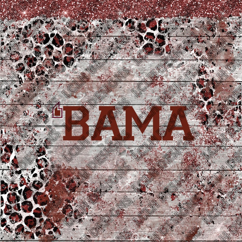 Bama - Etsy
