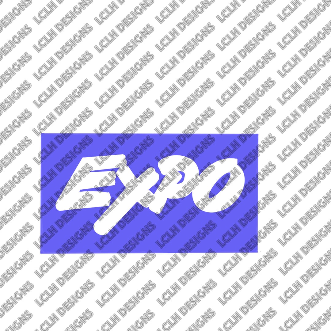 Dry Erase Marker Set #2, Group Costume Design, SVG, 300 DPI, Expo ...