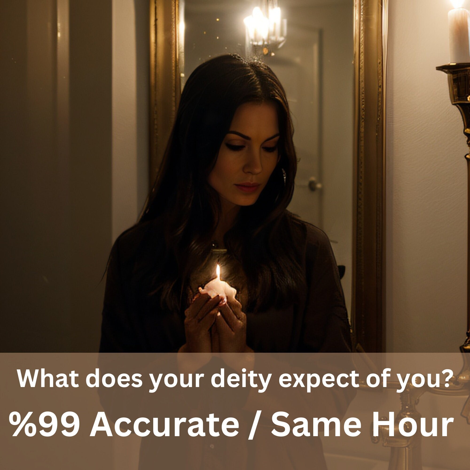 Exact Deity Answers %99 Acct What Does My Deity Want From Me Deity ...