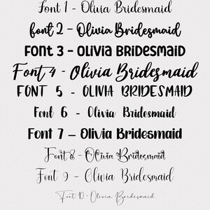 Funky Water Bottle, Iced Coffee Bottle, Travel Bottle, 500ml Smoothie ...