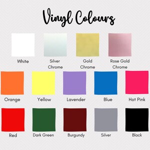 Funky Water Bottle, Iced Coffee Bottle, Travel Bottle, 500ml Smoothie ...