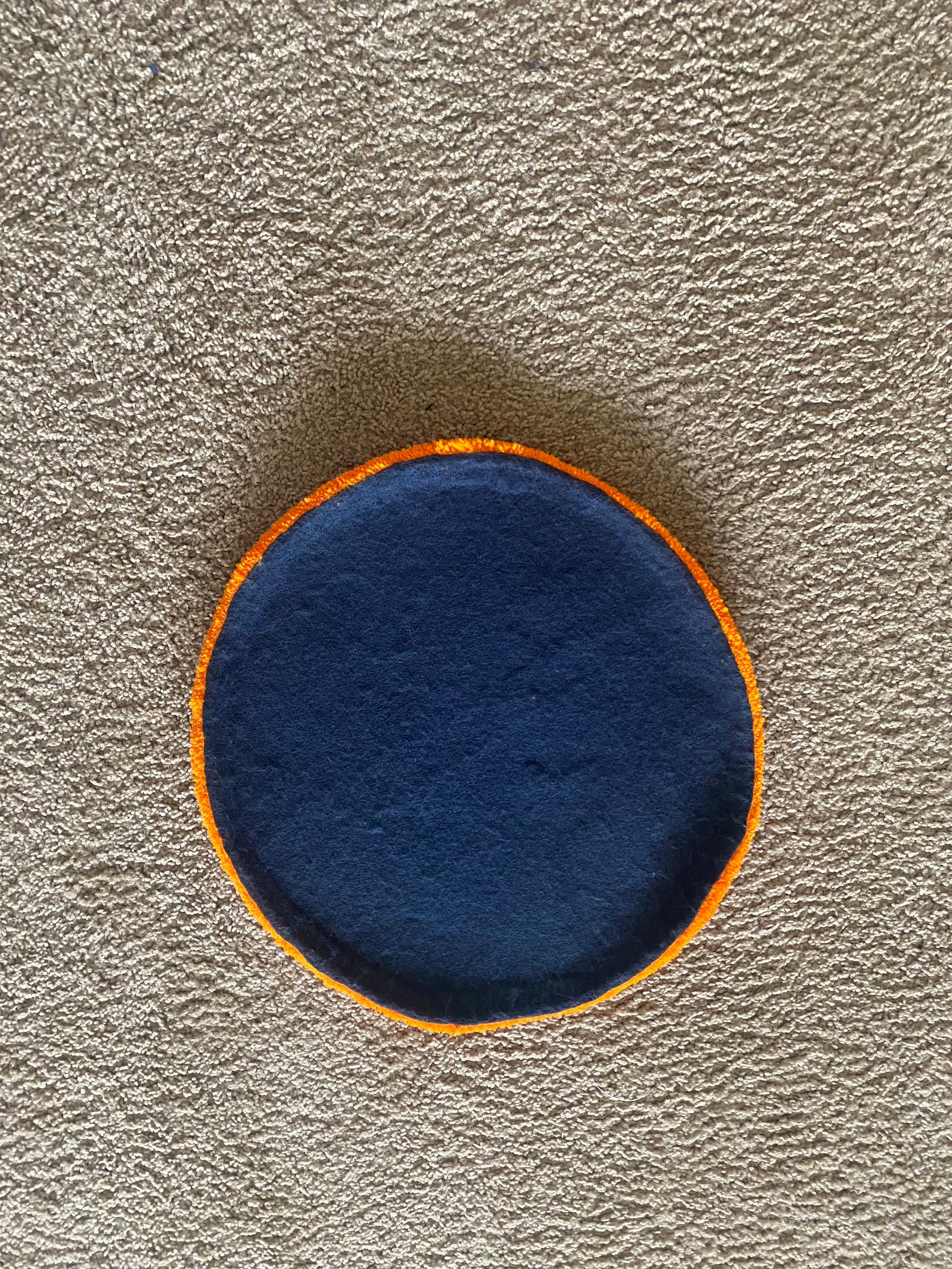 M.T.O 4 Star Dragon Ball Custom Tufted Rug - Etsy