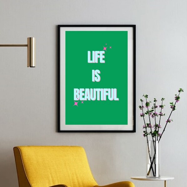 AllegraPhoenixLondon - Etsy UK