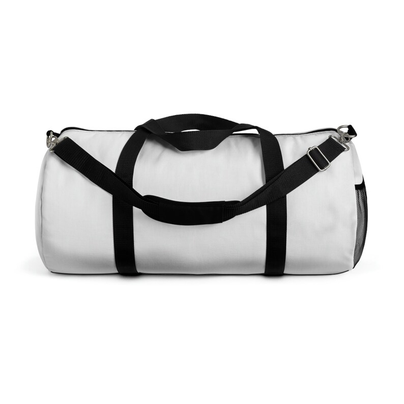 Duffel Bag Happy Pride Athlete Bag Gym Bag Travel Bag Queer Pride ...