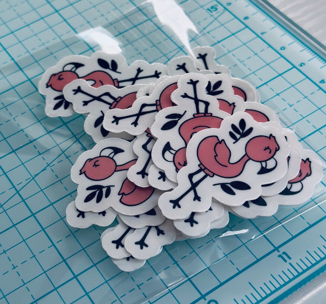 Custom Temporary Tattoos Made to Order - Etsy