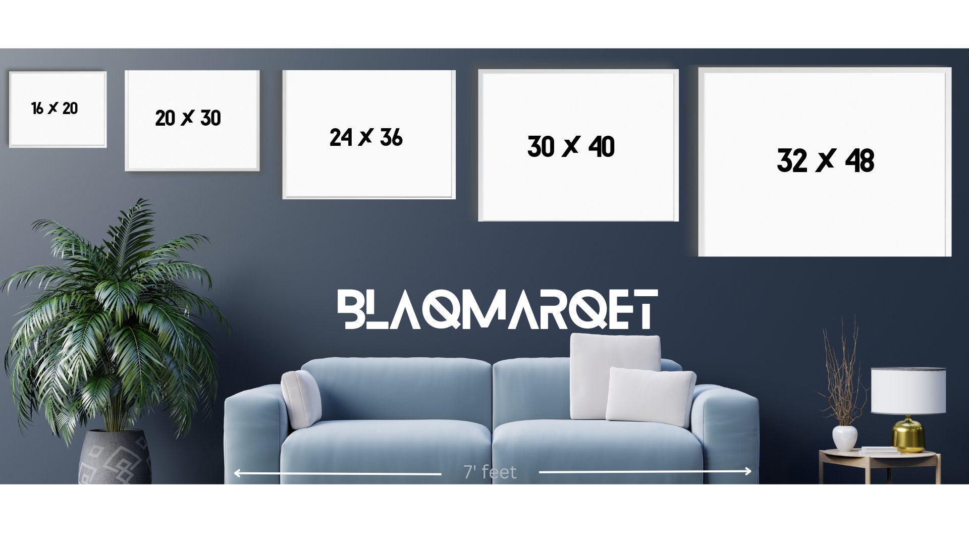 Dodecahedron Wall Art Dnd Canvas Print Elemental Dice Artwork - Etsy