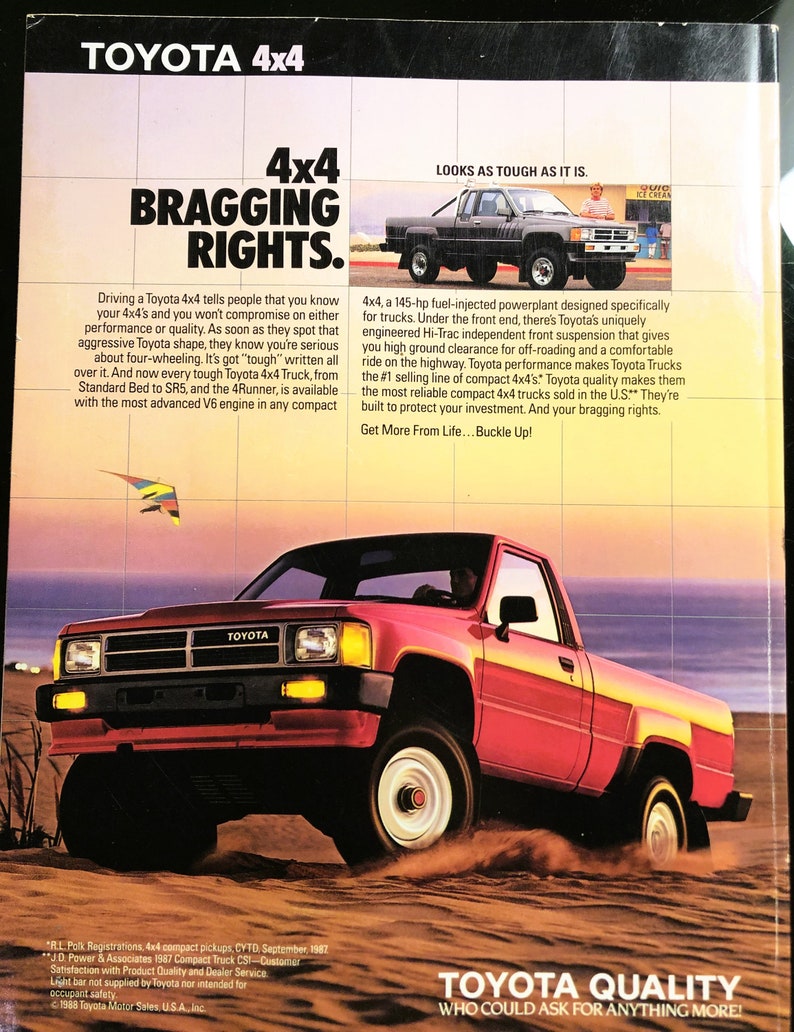 Playboy July 1988 Cindy Crawford Herb Ritts Terri Lynn Jay Leno Jesse Jackson - Etsy