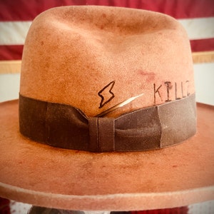 UPGRADED! Porcupine Quill Toothpick - Etsy