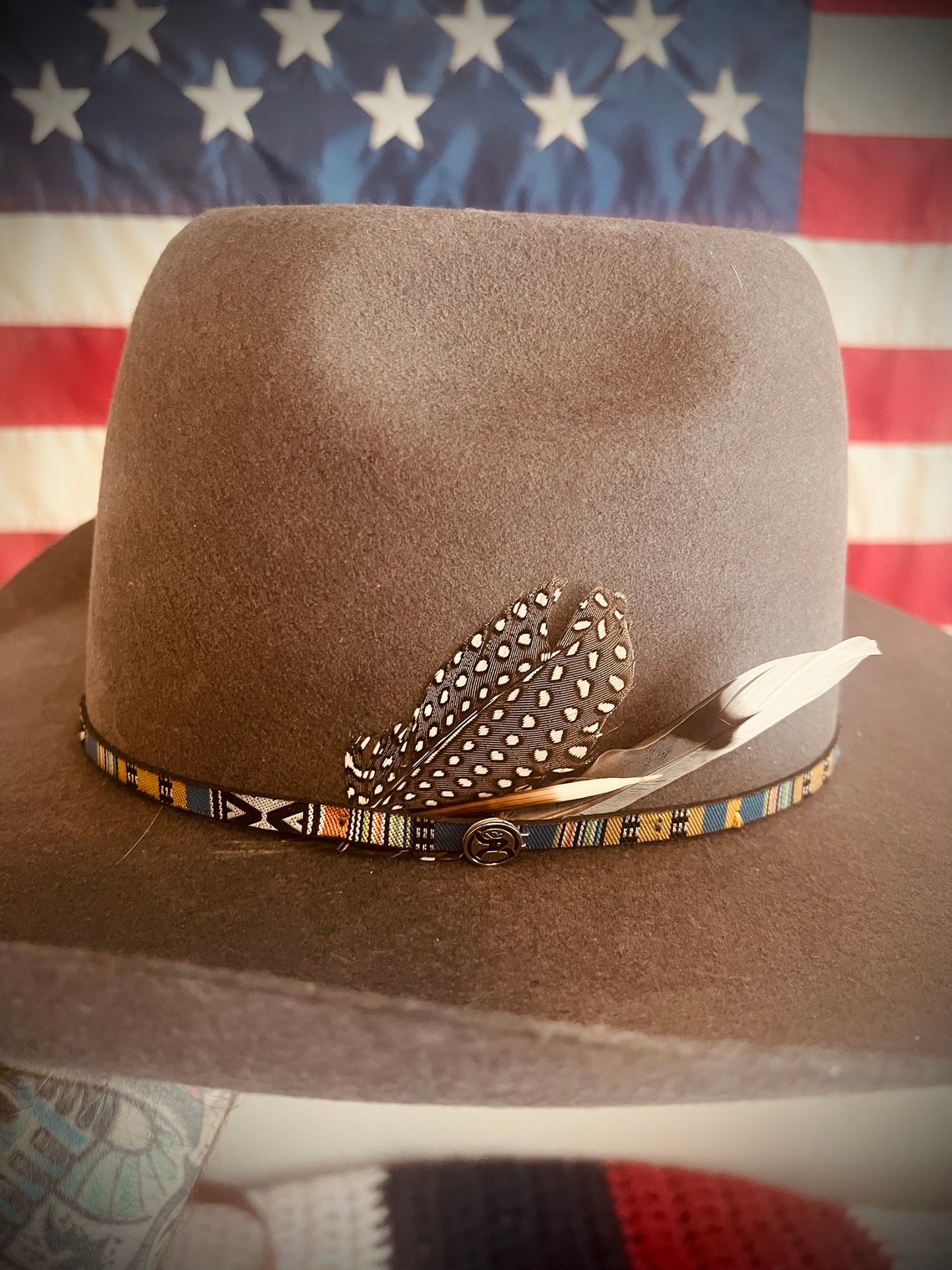 UPGRADED! Porcupine Quill Toothpick - Etsy