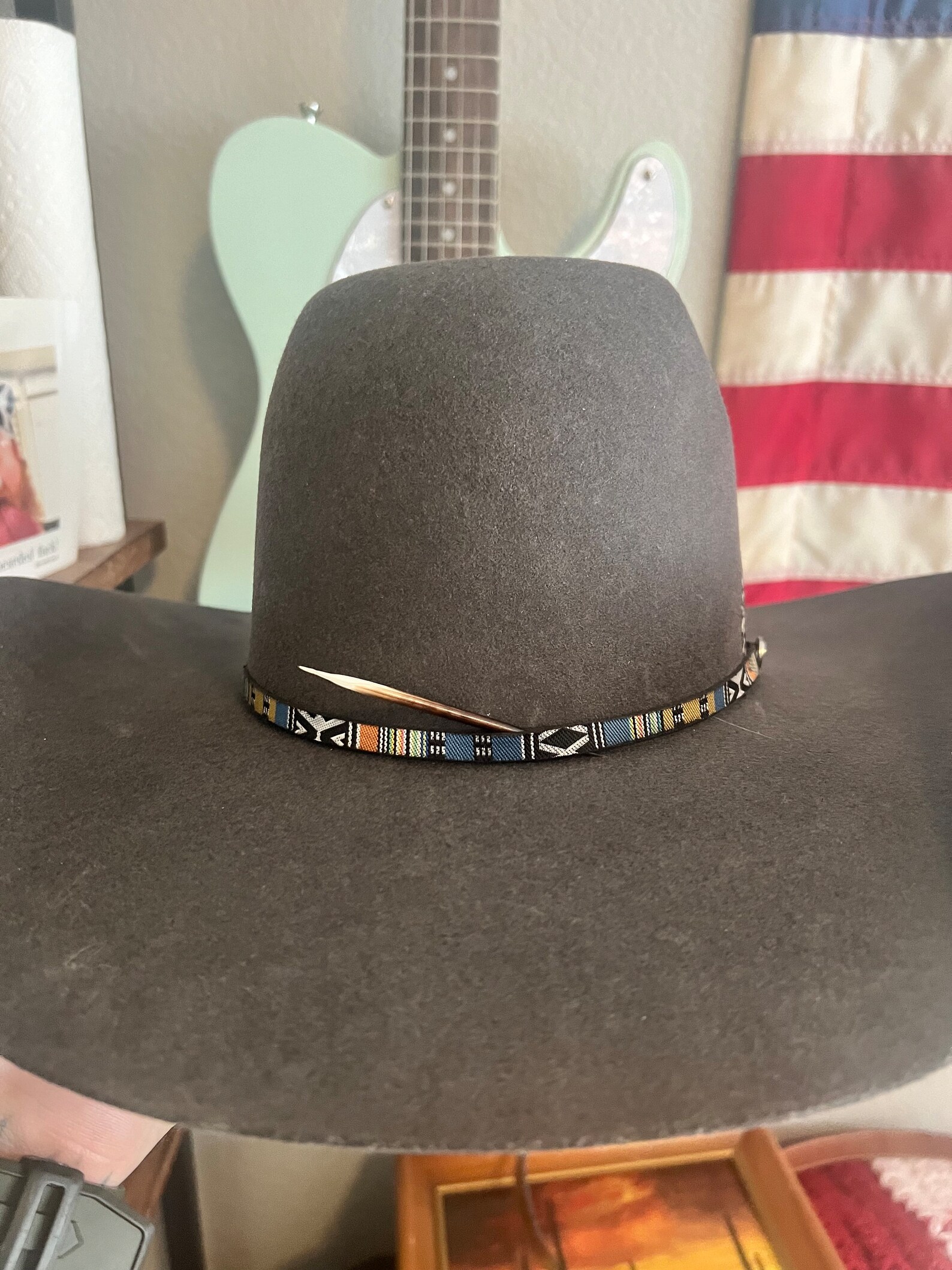 UPGRADED! Porcupine Quill Toothpick - Etsy