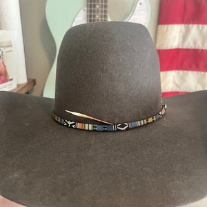 UPGRADED! Porcupine Quill Toothpick - Etsy