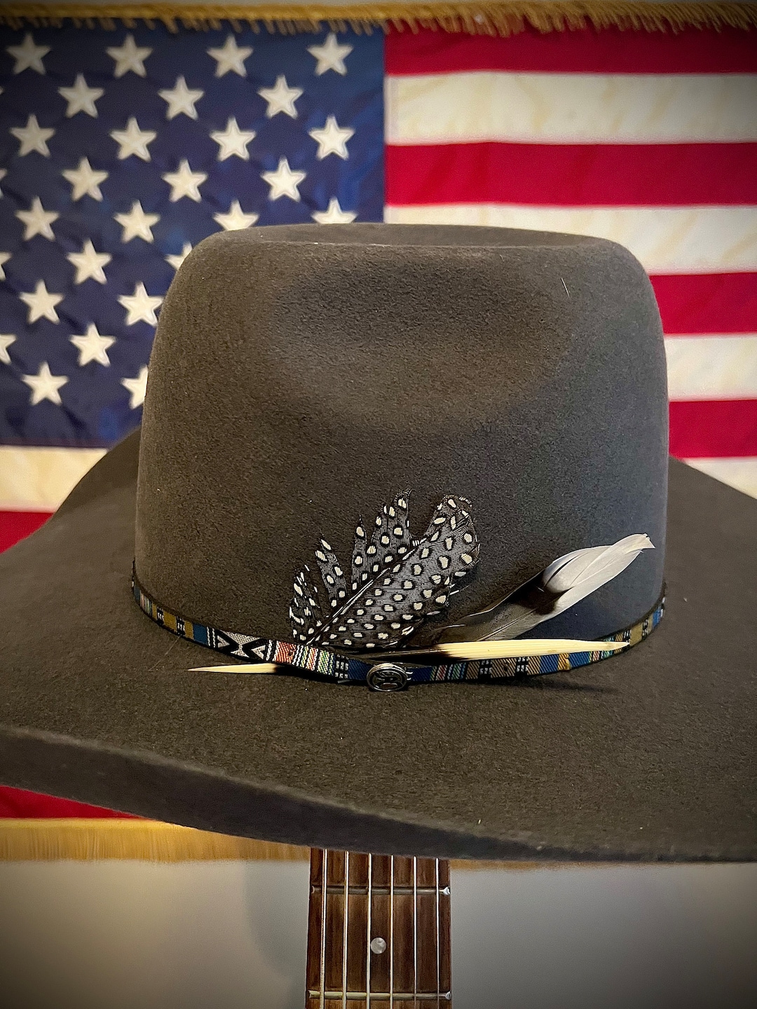 XL Porcupine Quill Toothpick - Etsy