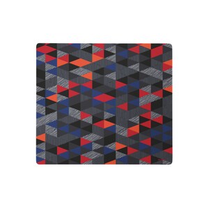 Diamond Tracker Gaming and Artist's Mouse Pad - Etsy