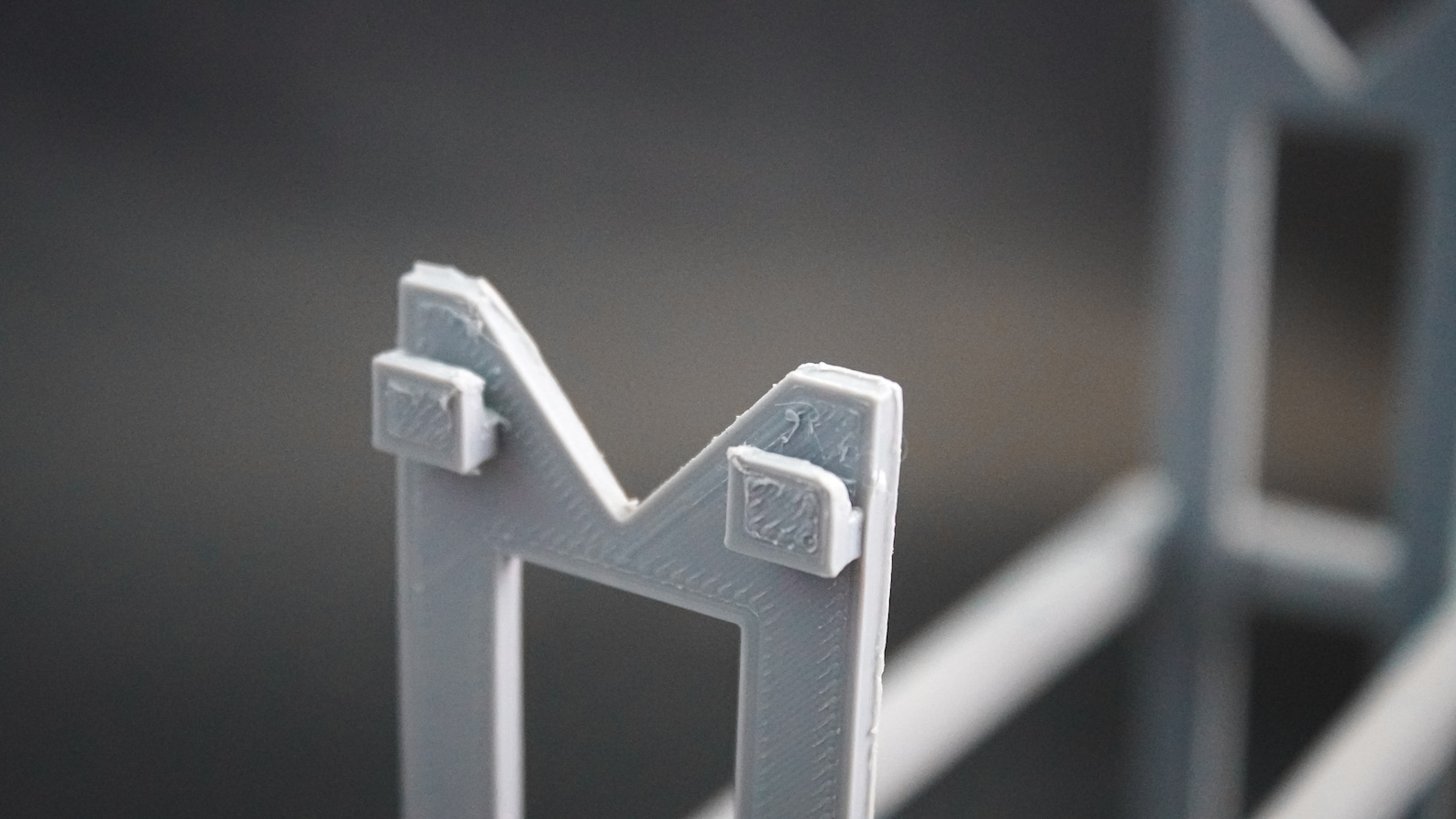 1:18 Tire Storage Rack With Rigid Prop Tires - Etsy