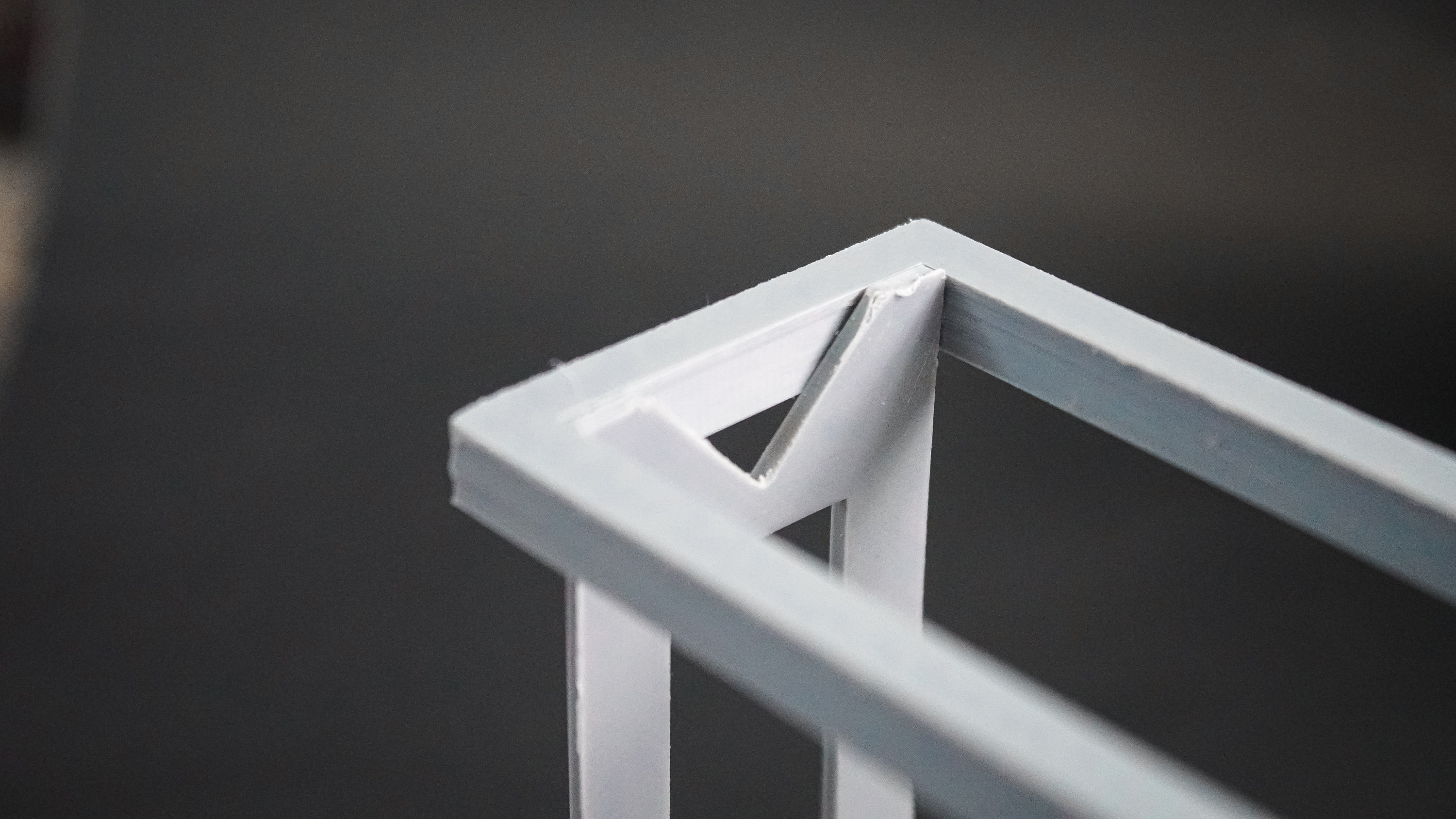 1:18 Tire Storage Rack With Rigid Prop Tires - Etsy