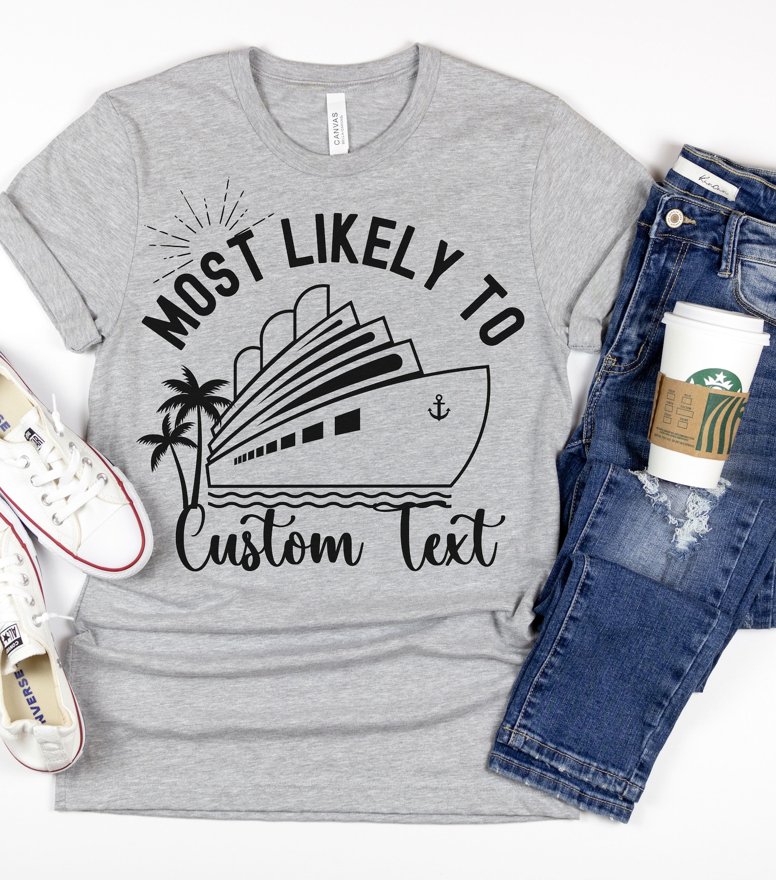 Matching Cruise Shirts, Cruise Shirts, Funny Cruise Shirts, Cruise ...