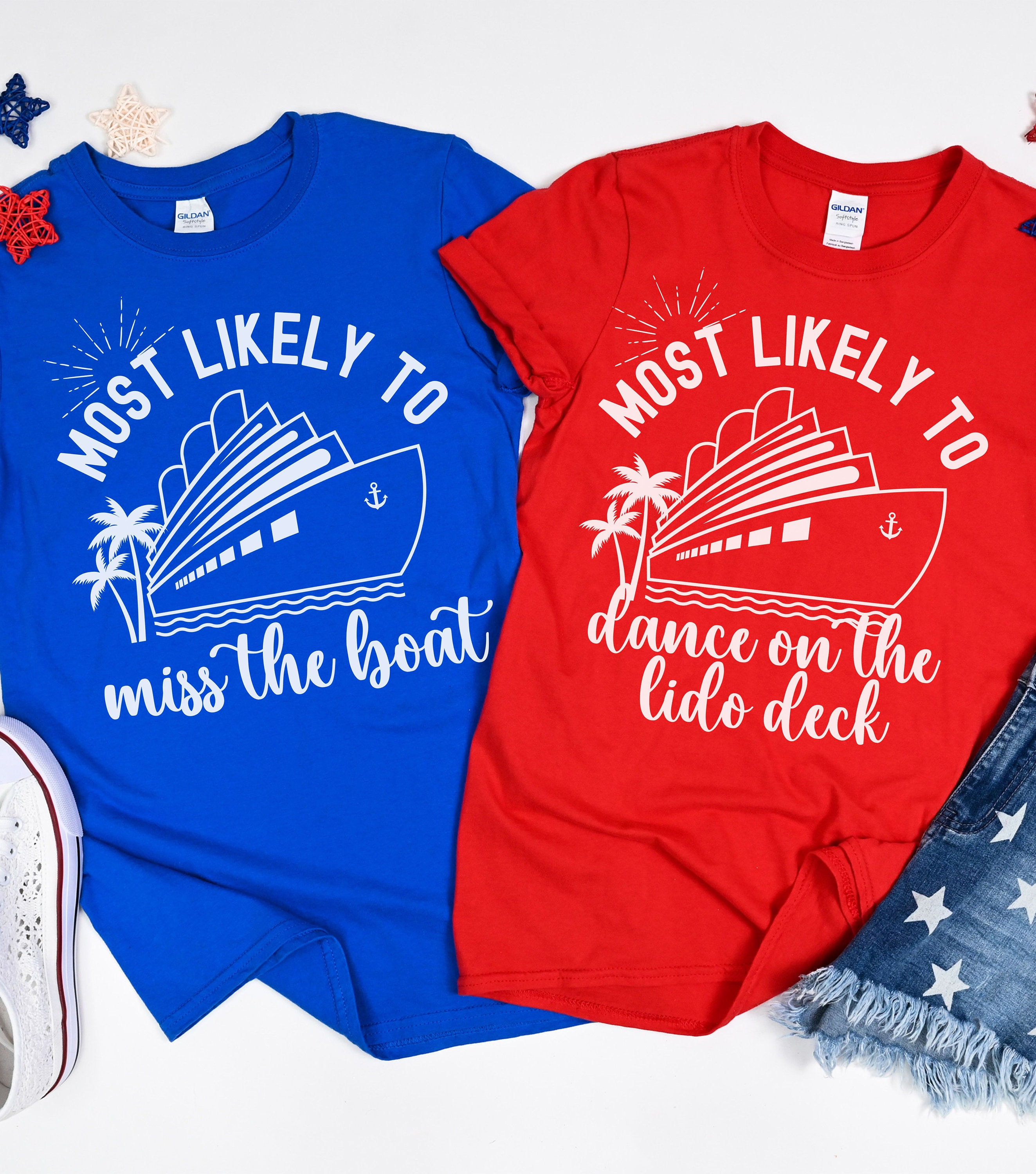 Matching Cruise Shirts, Cruise Shirts, Funny Cruise Shirts, Cruise ...