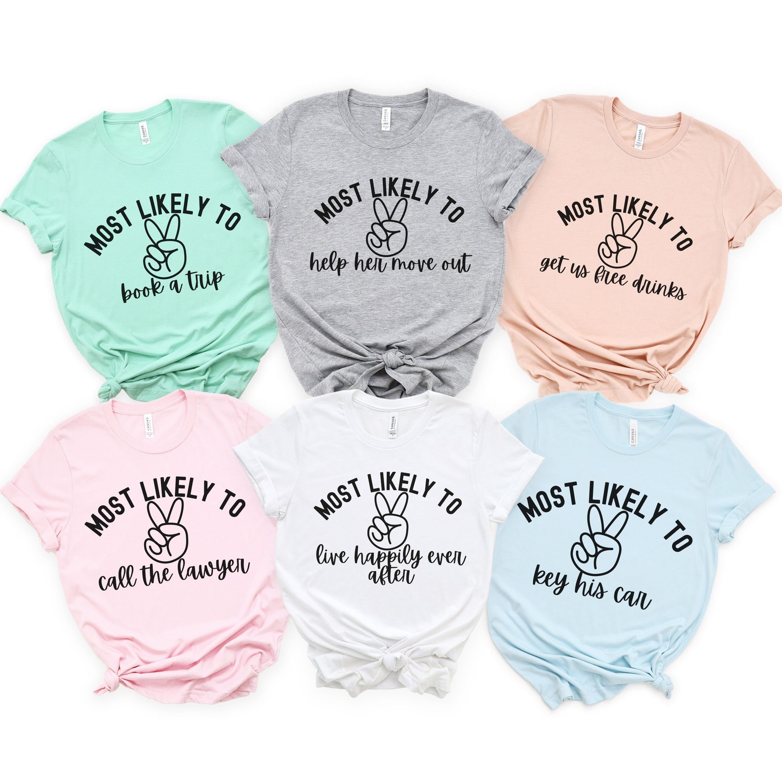 Divorce Party, Single Party, Divorce Support, Divorce Gift, Divorce ...