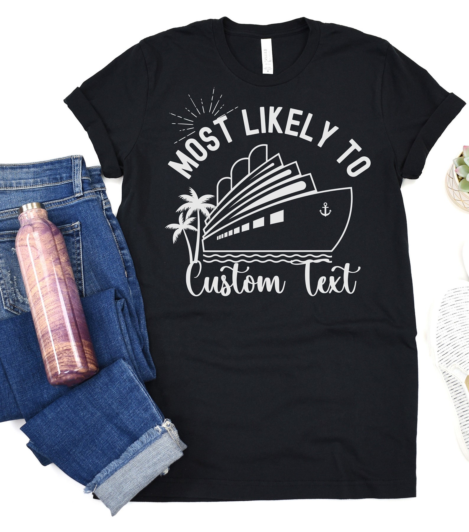 Matching Cruise Shirts, Cruise Shirts, Funny Cruise Shirts, Cruise ...