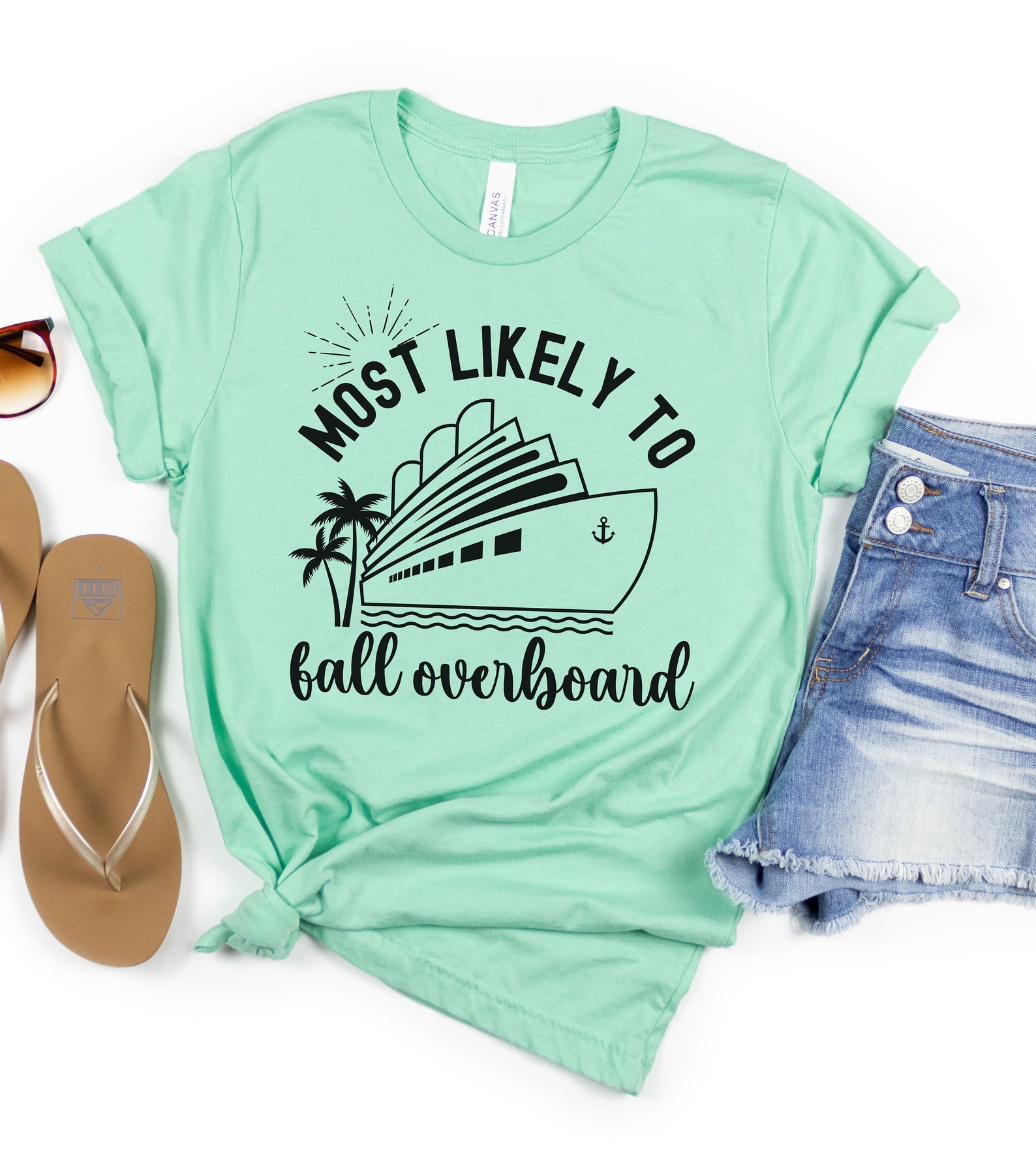 Matching Cruise Shirts, Cruise Shirts, Funny Cruise Shirts, Cruise ...