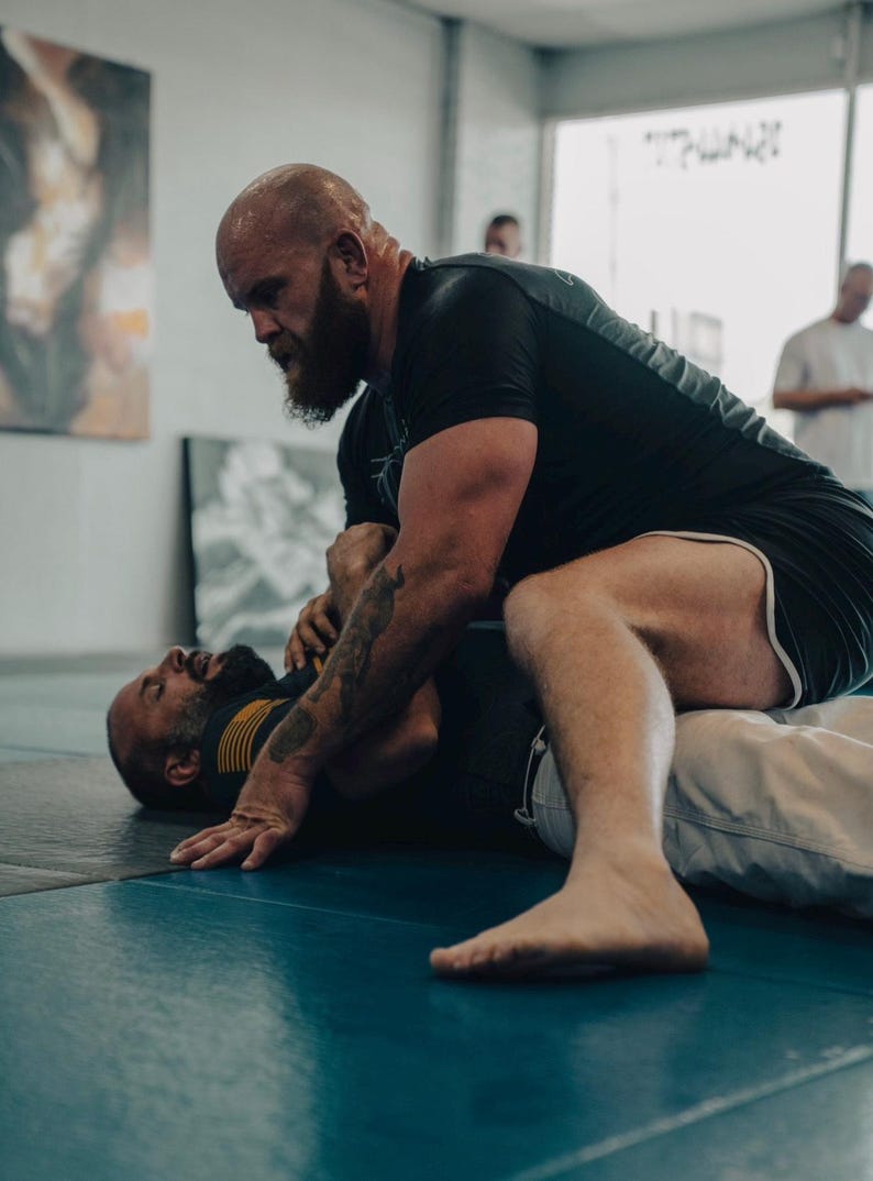SANDBAG 101 - Etsy