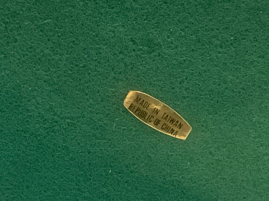 Unicorn Clock - Etsy