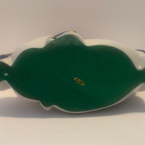 Unicorn Clock - Etsy