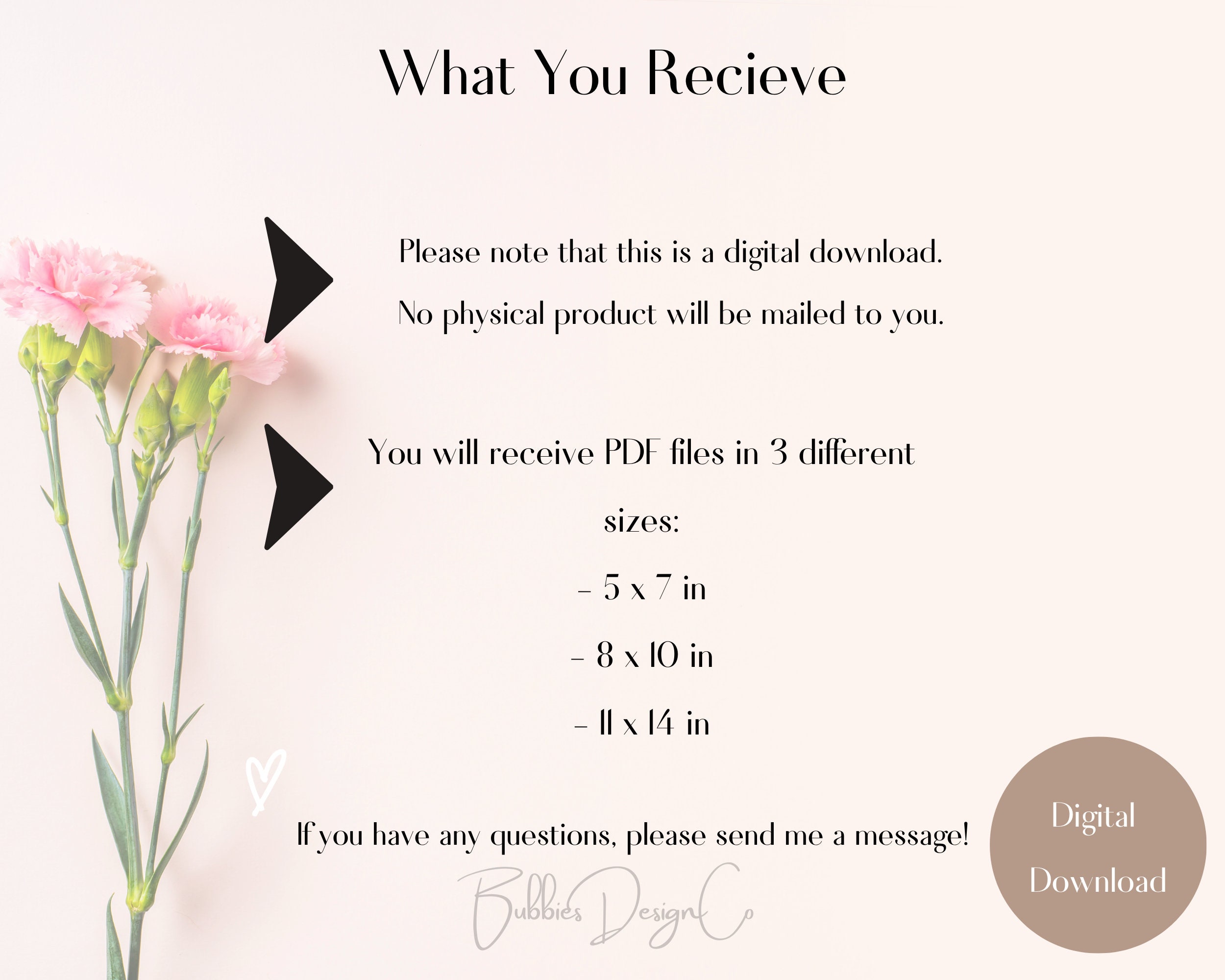 Swiftie Abcs, Alphabet Nursery Print, Taylor Swift-themed Nursery Wall ...