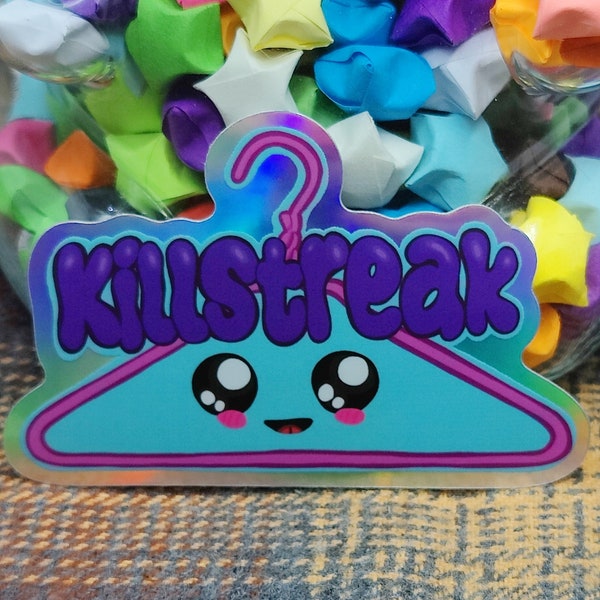 Funny Coat Hanger - Etsy