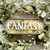 Custom Game Metal Bookends Gamer Name Bookend, Gamepad Table Sign, Game ...