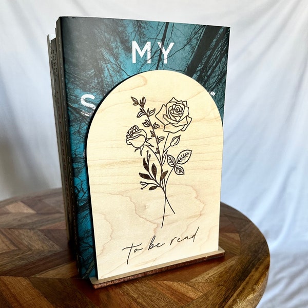 Gifts for Book Lovers - 60+ Gift Ideas for 2024