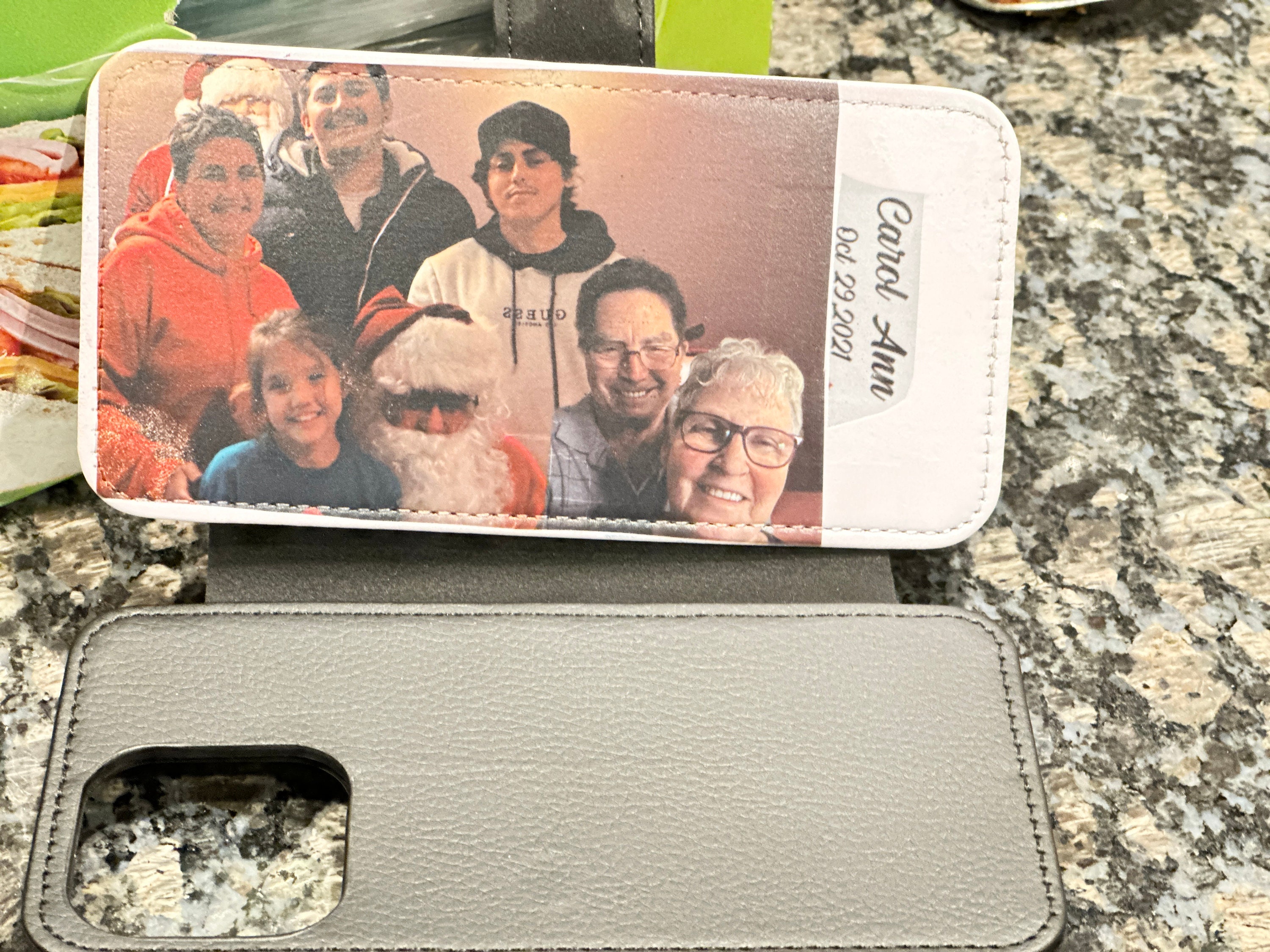 Personalized Cell Phone Cases - Etsy