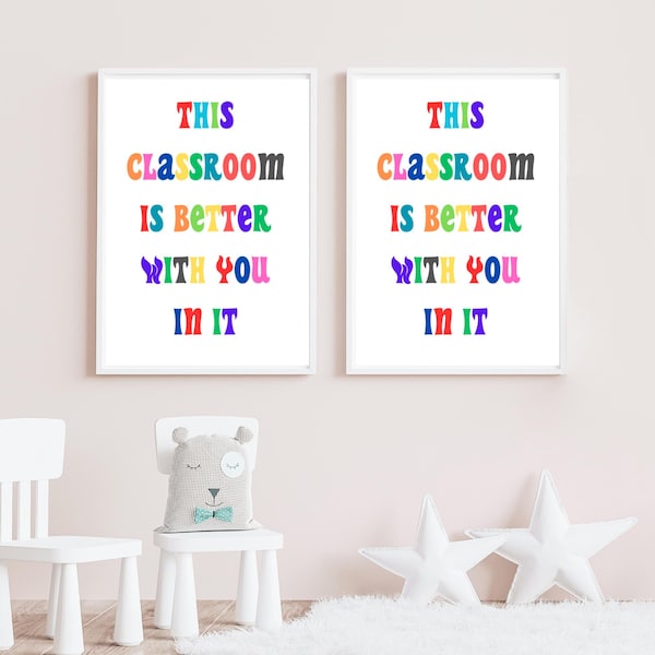 ShedarprintsStore - Etsy