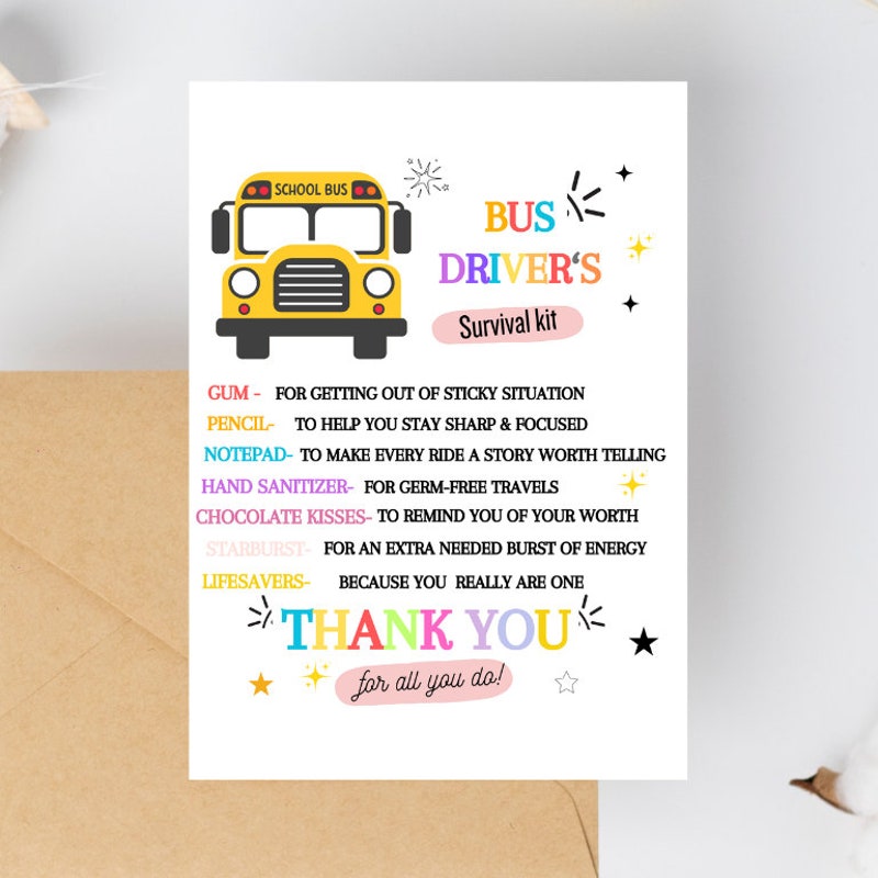 ShedarprintsStore - Etsy